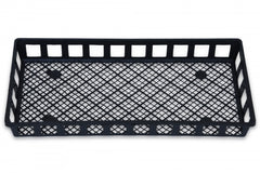 RootMaker 32-Cell Tray