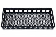 RootMaker 18-Cell Tray