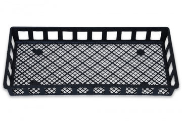 RootMaker 18-Cell Tray